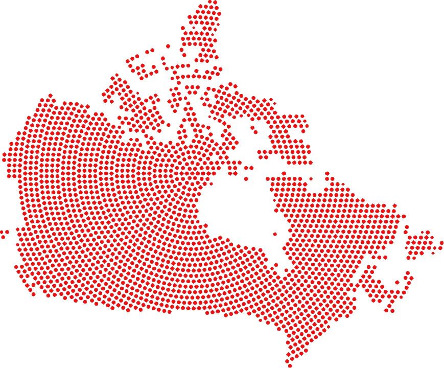 Impact Security | HOME