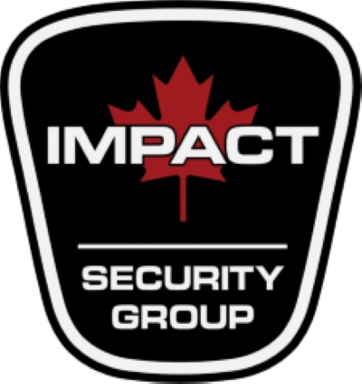 Impact Security | HOME