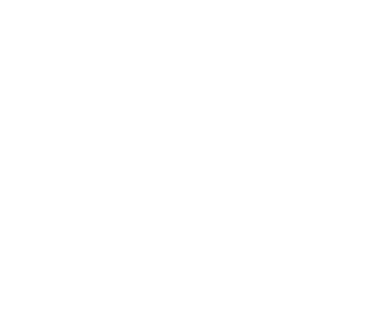 Impact Security | CAREERS