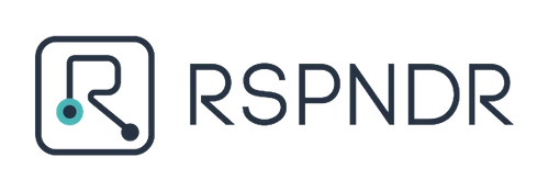 Impact Security | HOME